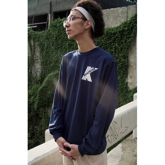 Coziest Co., Online Shop | Shopee Philippines