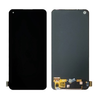 100% Tested Original C1 LCD For Nokia C1 TA-1165 LCD Display Touch ...