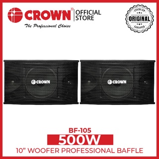 Crown Sakura Audio Philippines, Online Shop | Shopee Philippines