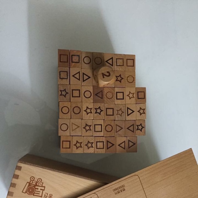 Wooden draw set exported to Korea | Shopee Philippines