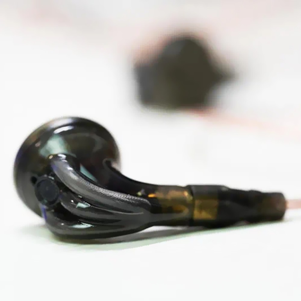 !! Ready Stock !! SENFER PT2021 32 ohm 147 ohm 275 ohm 365 ohm High ...