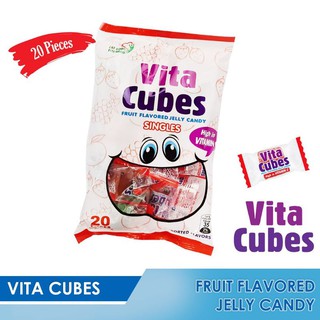 vitacubes - Best Prices and Online Promos - Feb 2023 | Shopee Philippines