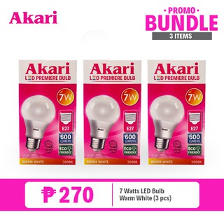 Akari Lighting Philippines, Online Shop | Shopee Philippines