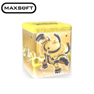 Maxsoft Official Store, Online Shop | Shopee Philippines