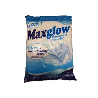 maxglow - Prices and Online Deals - Feb 2020 | Shopee Philippines