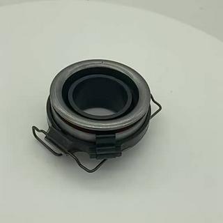 Toyota Clutch Release Bearing 31230-71052 for Hiace 1GD 2019 Model ...