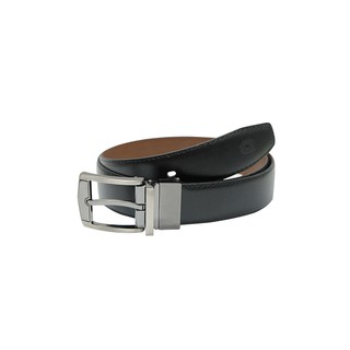 MJ BY MCJIM, Online Shop | Shopee Philippines