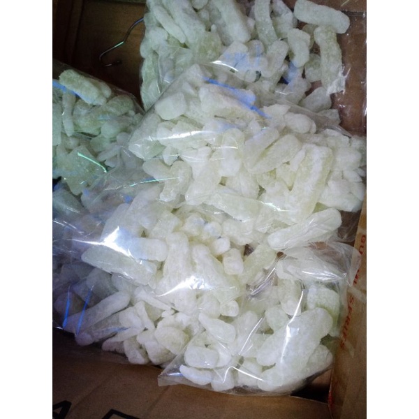 Kundol Candy "Wintermelon" | Shopee Philippines