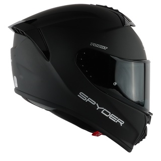 Spyder Philippines Official