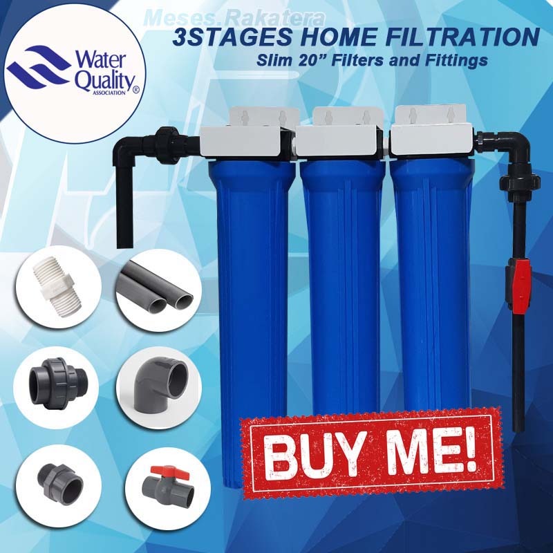 Misis na Raketera Shop, Online Shop | Shopee Philippines