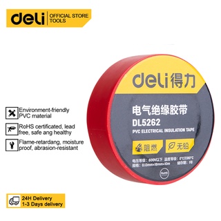 Deli Tools Official Store, Online Shop | Shopee Philippines