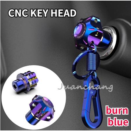key holder - Best Prices and Online Promos - Jan 2023 | Shopee Philippines