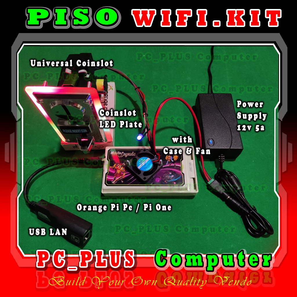 piso-wifi-kit-orange-pi-piso-wifi-kit-shopee-philippines