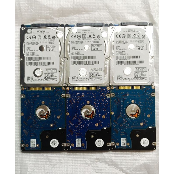 Hgst Philippines | Hgst Datasheet – DBLUK