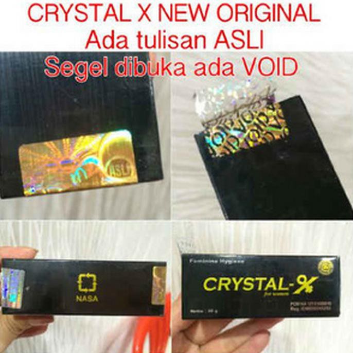 limited-crystal-x-original-code-1-code-2-code-3-code-4-code-5