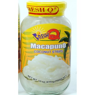 macapuno - Best Prices and Online Promos - Mar 2023 | Shopee Philippines