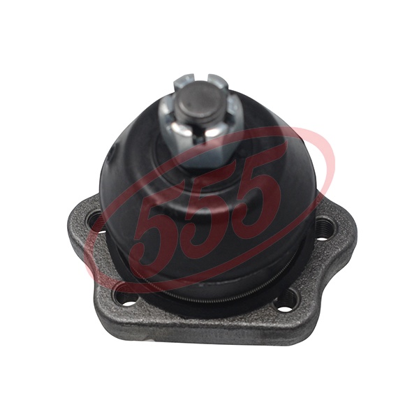 555 SB-4391 Upper Ball Joint for Nissan Bida SD23/Pathfinder 1988-1995 ...