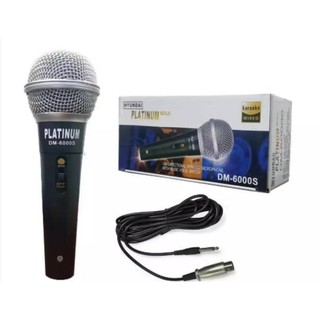 Platinum Karaoke Set KS-5 Karaoke 17,000++Songs Videoke Player & Promac ...
