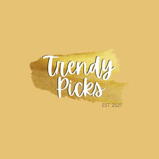 Trendy_Picks, Online Shop | Shopee Philippines