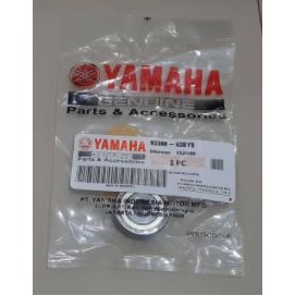 Yamaha Genuine CVT Bearing (638Y) Mio Sporty Mio Soul Nouvo Fino at ...