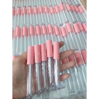 3ML WAND APPLICATORS ( 100PCS) | Shopee Philippines