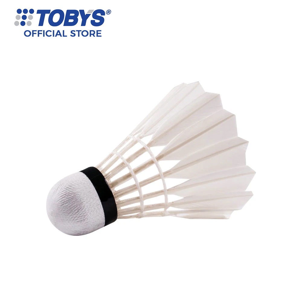 RSL Shuttlecock Standard (Piece) | Shopee Philippines