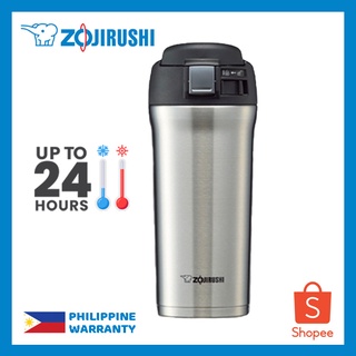 Zojirushi Official Store, Online Shop | Shopee Philippines