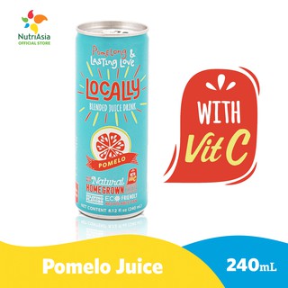 NutriAsia, Online Shop | Shopee Philippines