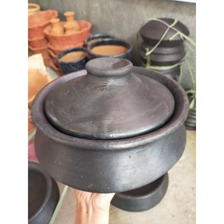 palayok - Best Prices and Online Promos - Mar 2023 | Shopee Philippines