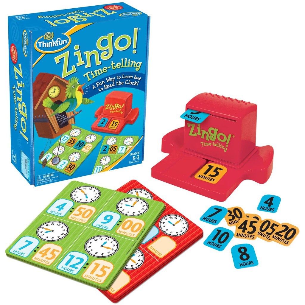 thinkfun-zingo-time-telling-a-fun-way-to-learn-how-to-read-a-clock
