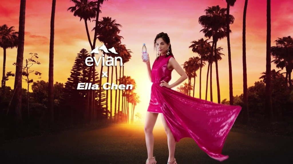 Evian Official Store, Online Shop | Shopee Philippines