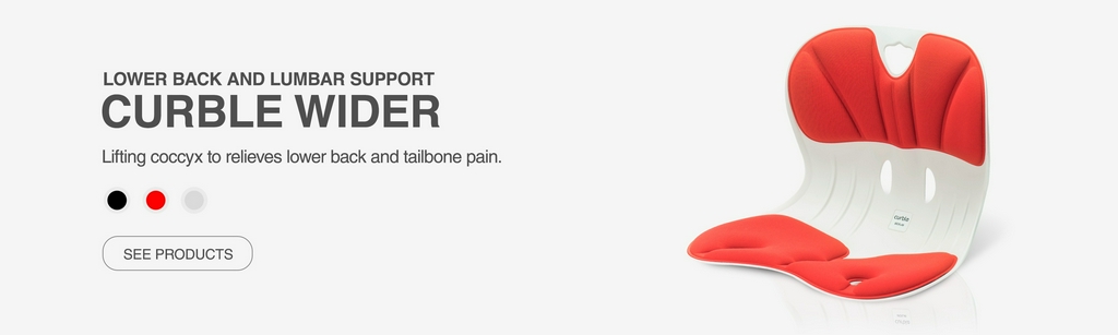 Curble Philippines, Online Shop | Shopee Philippines