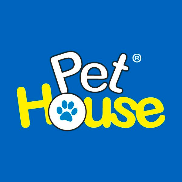PET HOUSE Official Store, Online Shop | Shopee Philippines