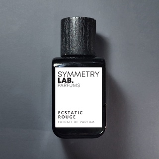 SYMMETRY LAB PARFUMS, Online Shop | Shopee Philippines
