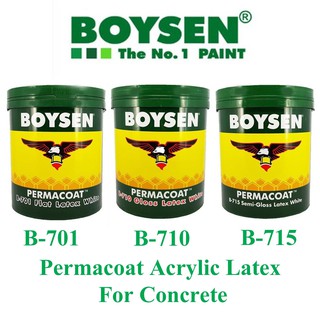 boysen paint - Prices and Online Deals - Dec 2020 | Shopee Philippines