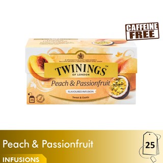 Twinings PH Official Store, Online Shop | Shopee Philippines