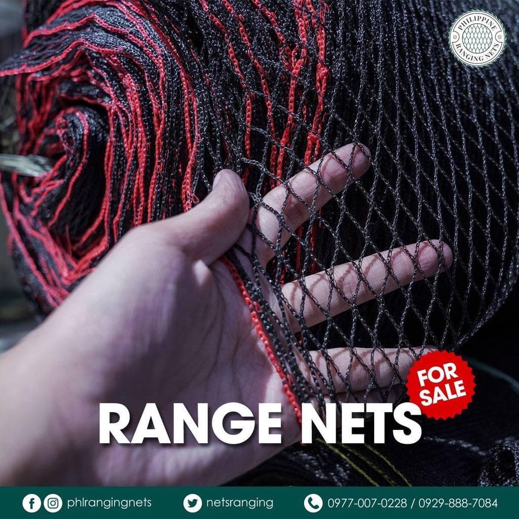 1/2 inch x 4-5 feet Chicken Net / Poultry Net / Construction Net ...
