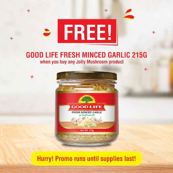 Fly Ace Corporation, Online Shop | Shopee Philippines