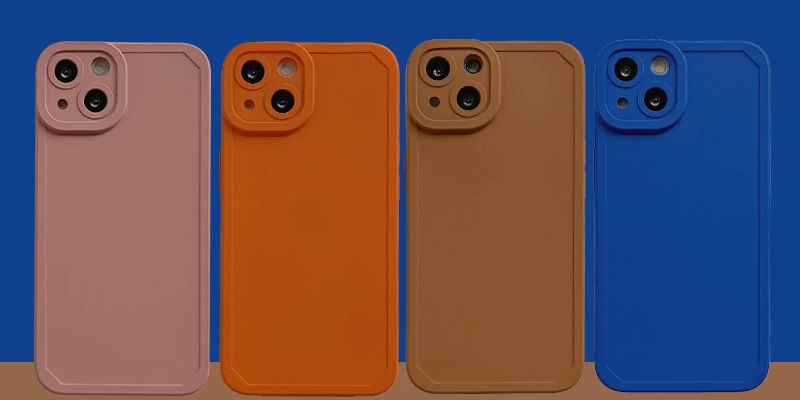 Phone case Resellers Hub, Online Shop | Shopee Philippines