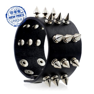 spike bracelet - Best Prices and Online Promos - Dec 2022 | Shopee ...