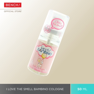 BENCH, Online Shop | Shopee Philippines