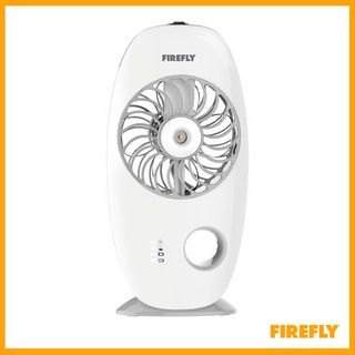 Firefly Electric & Lighting, Online Shop | Shopee Philippines