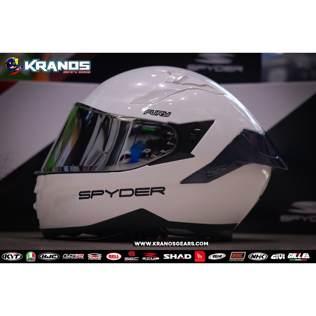 Kranos, Online Shop | Shopee Philippines