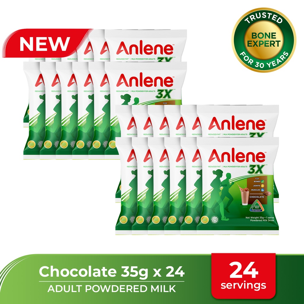 Mom's Club July 2022 | Shopee PH