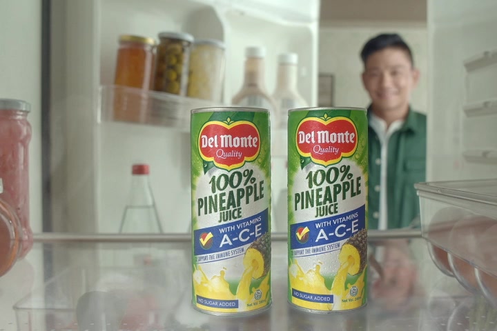 Del Monte, Online Shop | Shopee Philippines