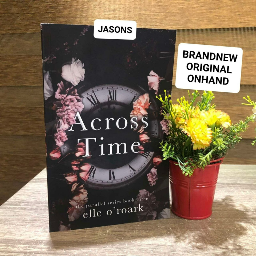 JASON’s, Online Shop | Shopee Philippines