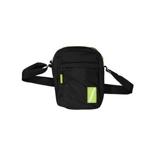bench sling bag - Prices and Online Deals - Aug 2021 | Shopee Philippines