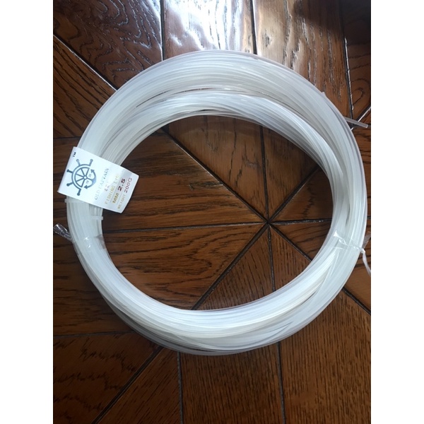 Tansi Nylon Grass Cutter per Roll Good Quality Heavy Duty Cheapest ...