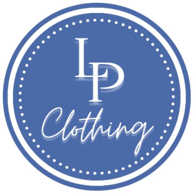LP Clothing, Online Shop | Shopee Philippines
