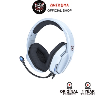 ONIKUMA Official Store Global, Online Shop | Shopee Philippines